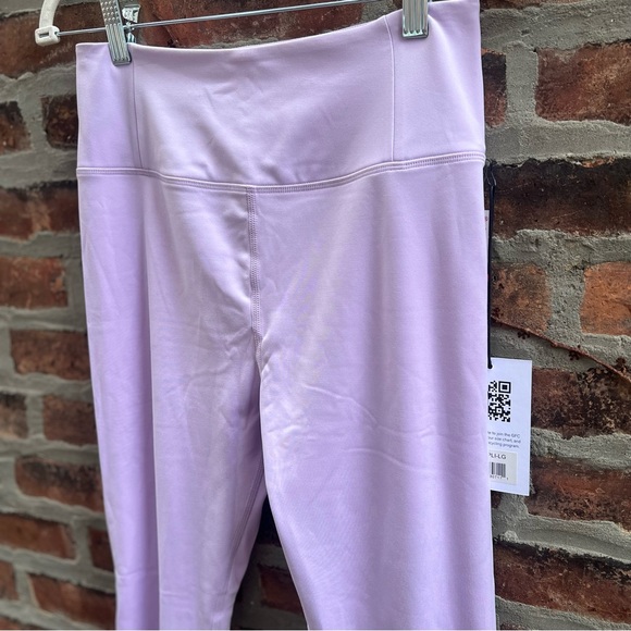 girlfriend collective | Pants & Jumpsuits | New Girlfriend Collective ...